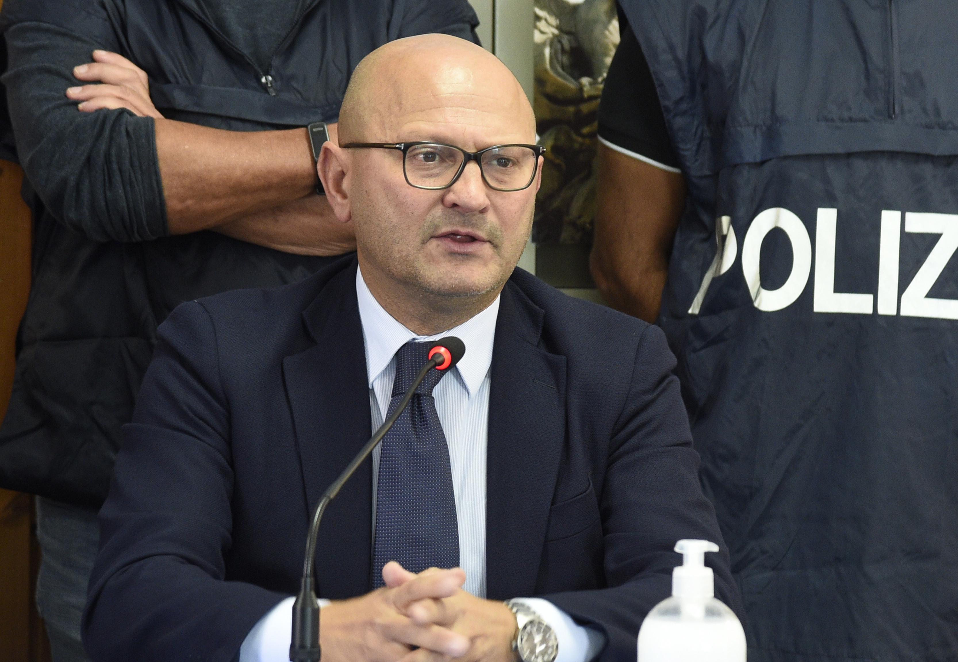 IL 2022 della polizia Omicidi che hanno scosso e due incidenti mortali ... IL 2022 della polizia Omicidi che hanno scosso e due incidenti mortali ...