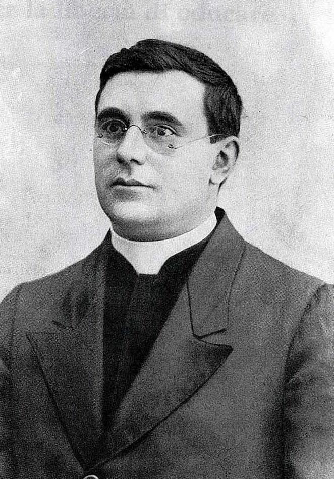Dopo Don Minzoni si commemora Natale Gaiba Dopo Don Minzoni si commemora Natale Gaiba