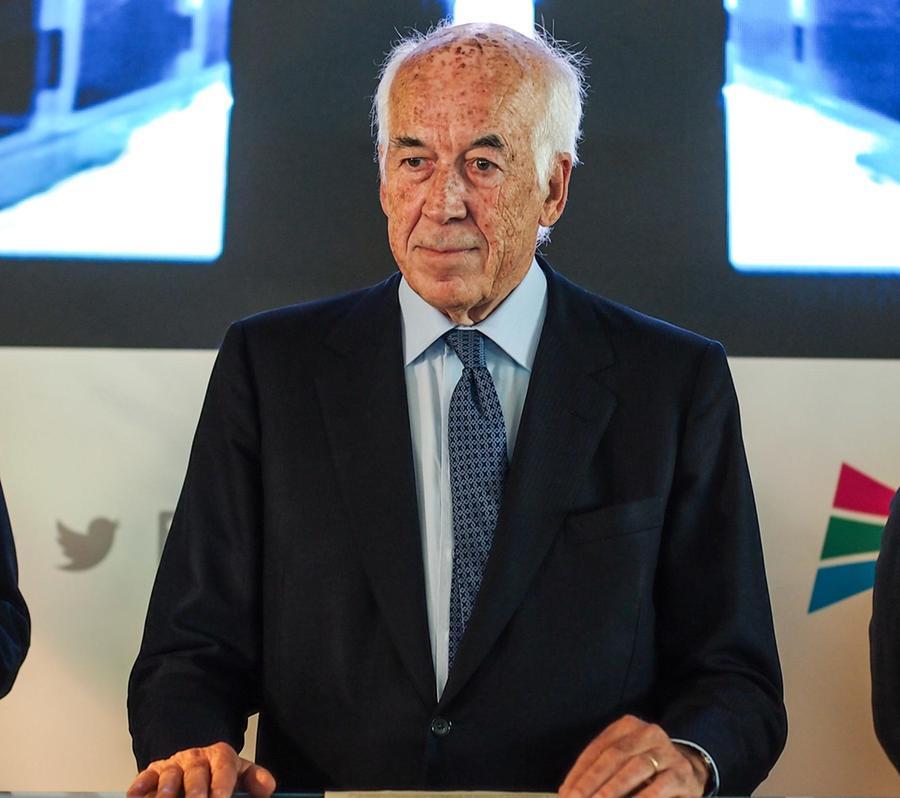 L’impegno di Hera contro il caro-bollette Tommasi: L’impegno di Hera contro il caro-bollette Tommasi: