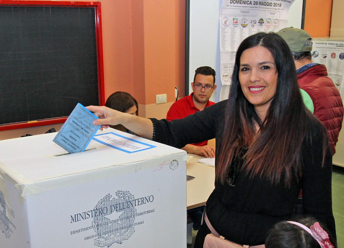 Elezioni E Referendum 2020 Quando E Dove Si Vota In Emilia Romagna