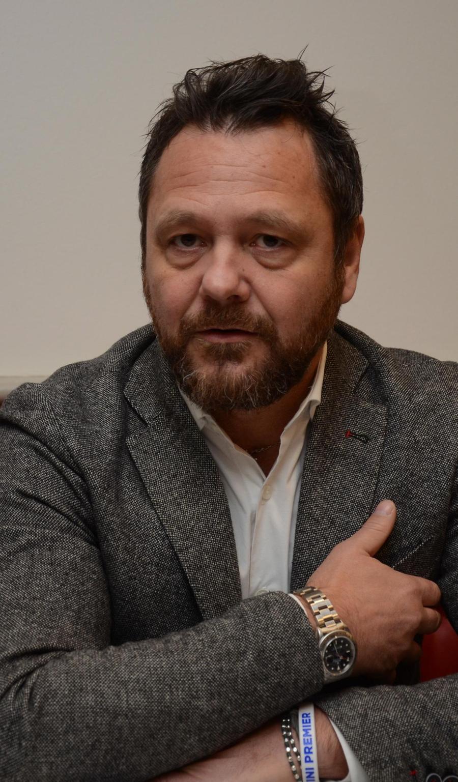 Istruzione parentale, richieste in crescita: già 1.900 in Regione Istruzione parentale, richieste in crescita: già 1.900 in Regione