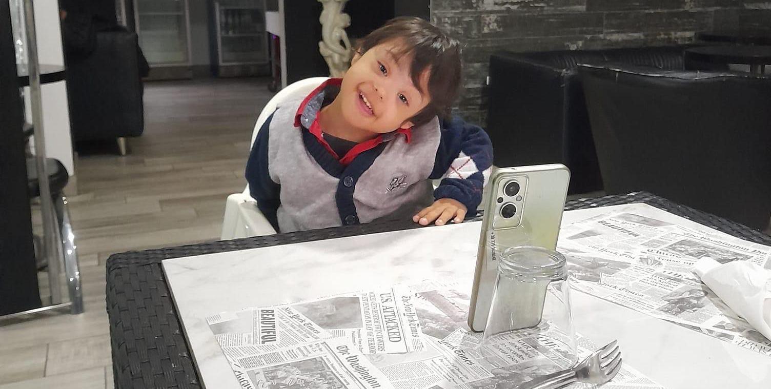 Bimbo morto, la procura schiera il super perito Bimbo morto, la procura schiera il super perito