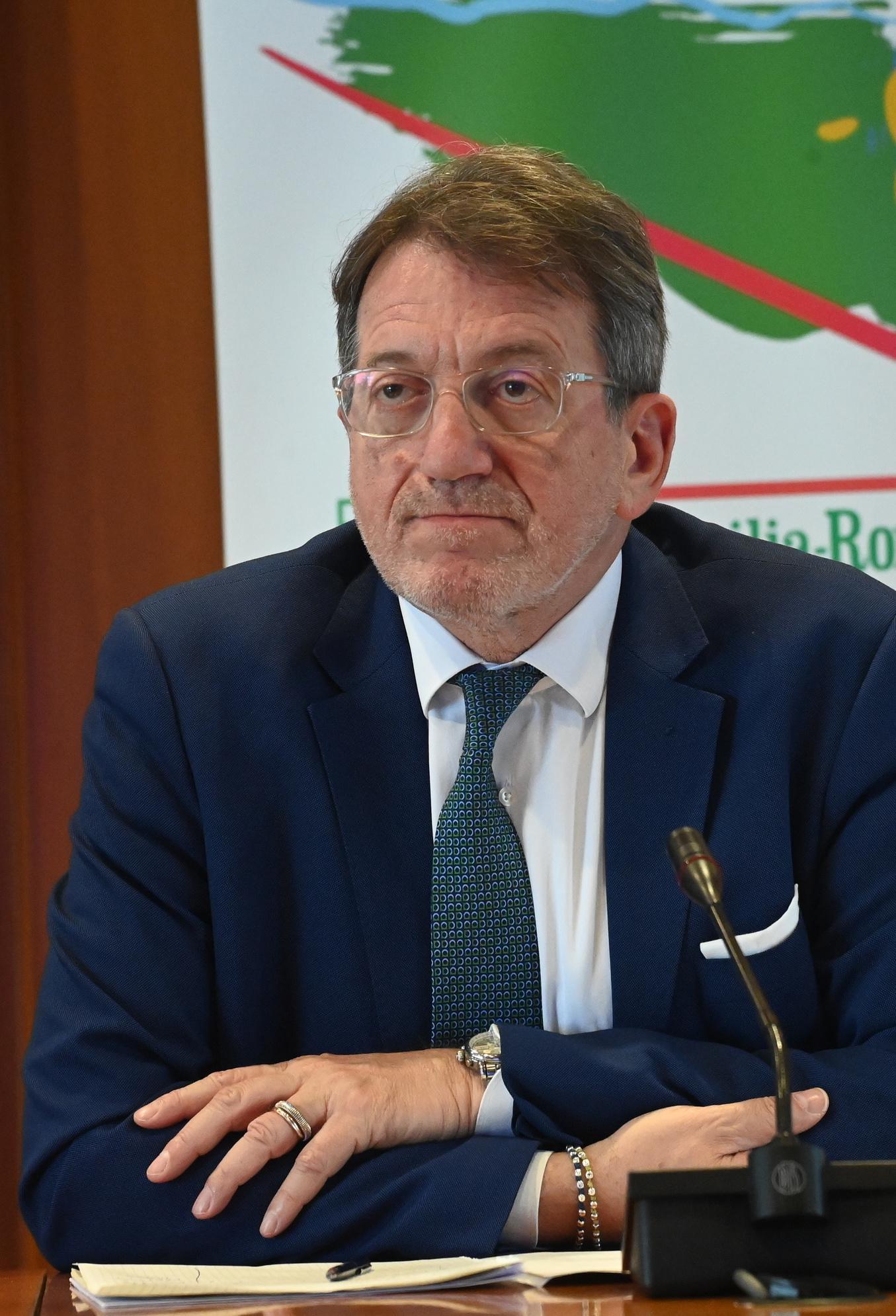 Questura, niente fascia A Pd e sindaco furiosi: Questura, niente fascia A Pd e sindaco furiosi: