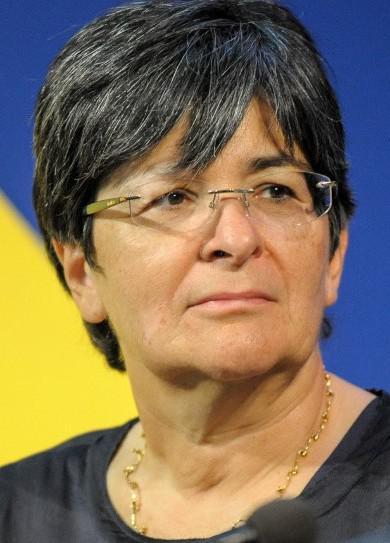 Pd, Modena fa il pieno Nella segreteria Schlein entrano in tre: è record Pd, Modena fa il pieno Nella segreteria Schlein entrano in tre: è record