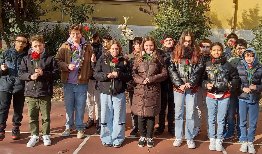 Ma che cosa sta succedendo in Iran? Ma che cosa sta succedendo in Iran?