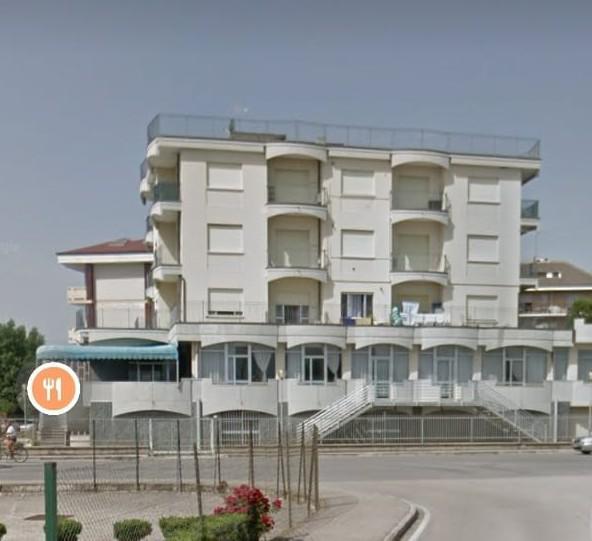 Ex Miramare, l’incasso è atteso da più di un anno Ex Miramare, l’incasso è atteso da più di un anno