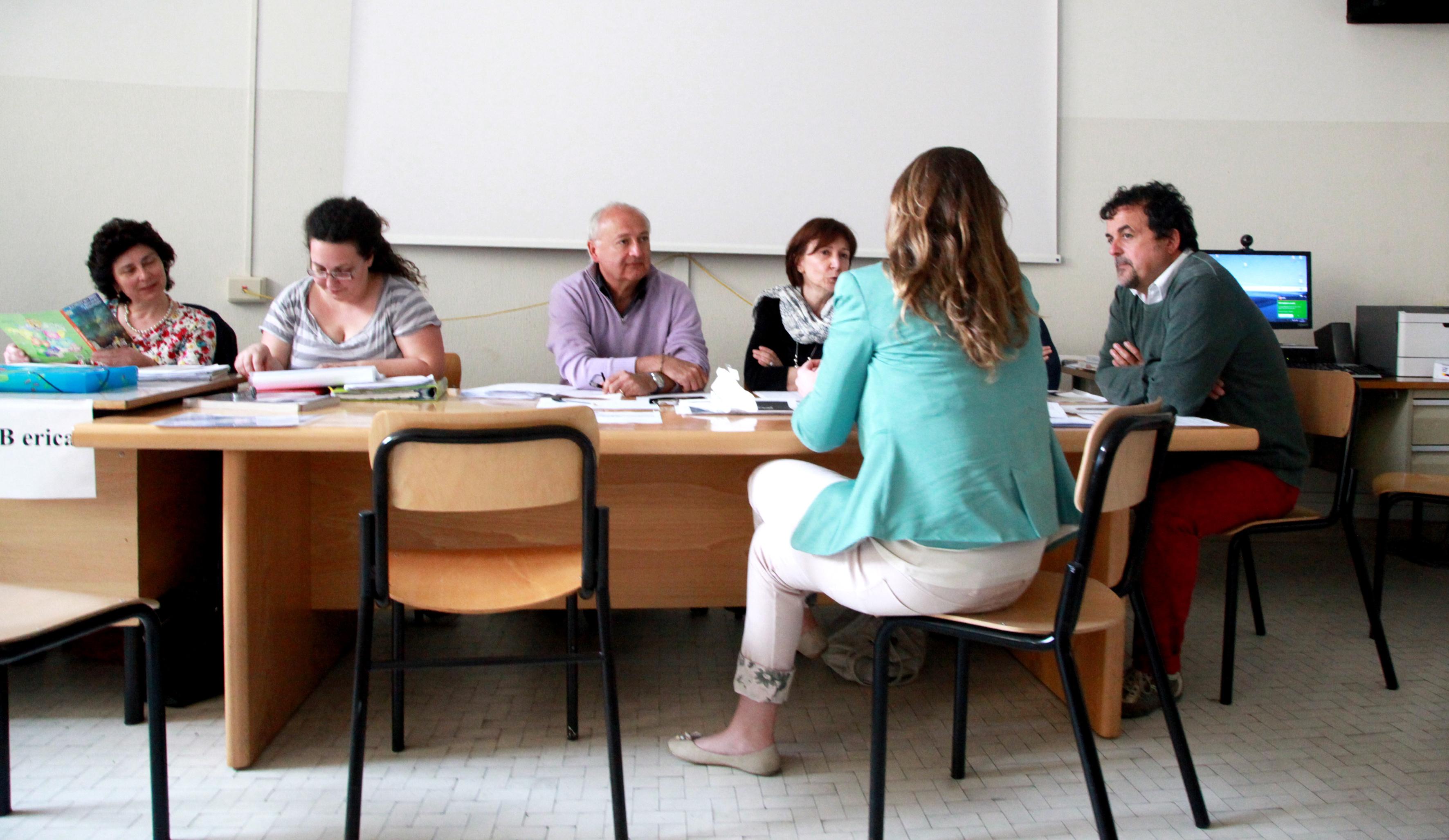 Maturità 2023, prima prova. A Cesena prende il via lunedì Maturità 2023, prima prova. A Cesena prende il via lunedì