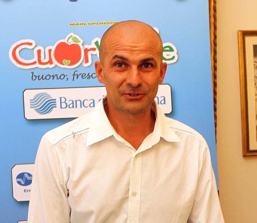Se il Comune non ci aiuta diventa dura Se il Comune non ci aiuta diventa dura