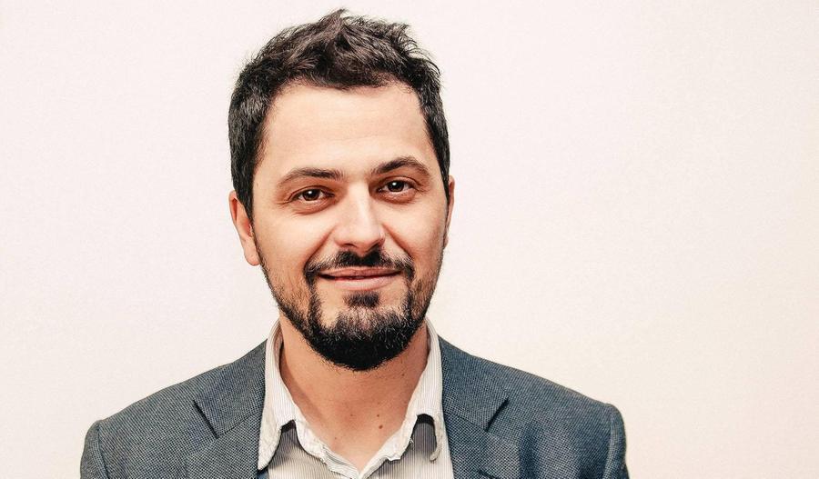 Il medico di base va in pensione Il Comune: Il medico di base va in pensione Il Comune: