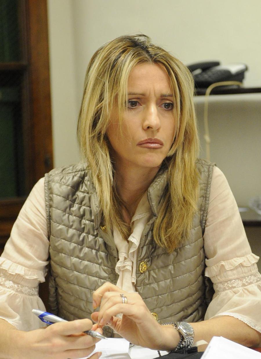 FdI, anche gli assessori all’attacco FdI, anche gli assessori all’attacco