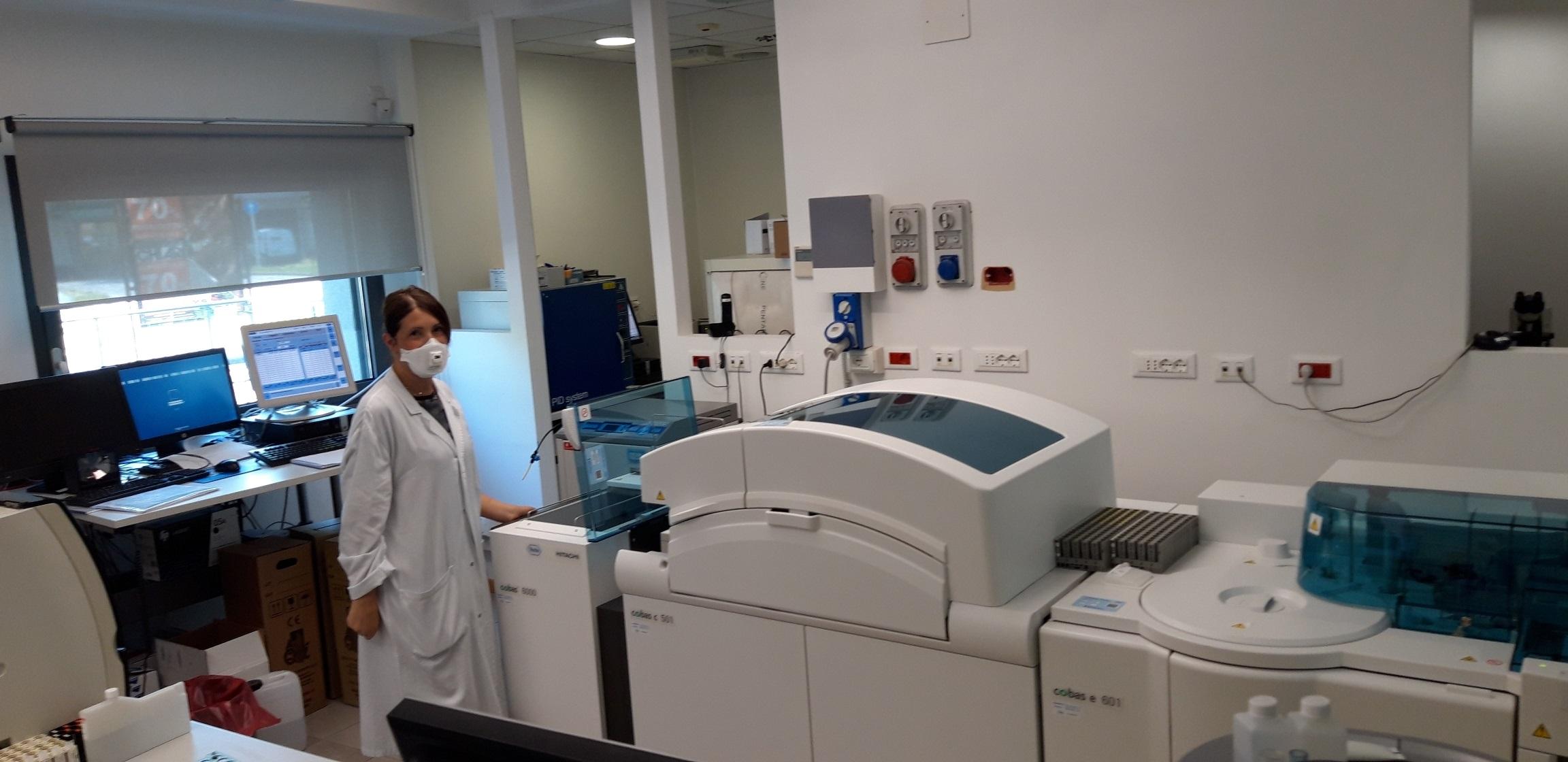 Bollettino Coronavirus 16 maggio, a Rimini altri 2 morti. Oltre mille ... Bollettino Coronavirus 16 maggio, a Rimini altri 2 morti. Oltre mille ...
