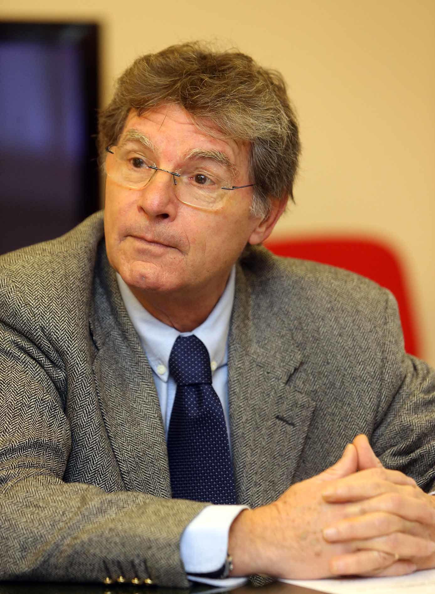 Ordine dei Medici, il Tar blocca l’elezione ‘automatica’ a Di Lascio Ordine dei Medici, il Tar blocca l’elezione ‘automatica’ a Di Lascio
