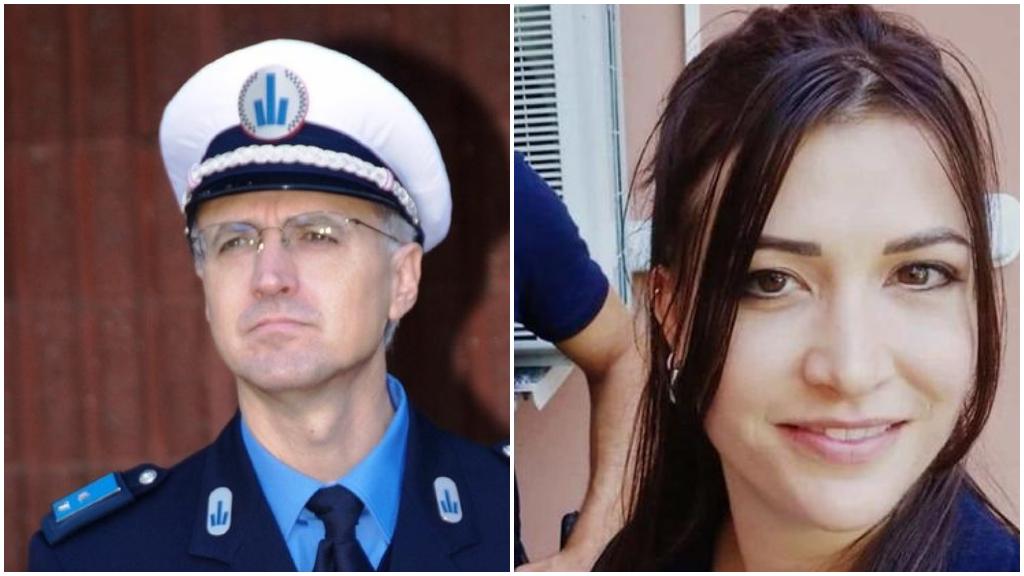 Gualandi Via A Nuove Perizie Il Riesame Non Fu Un Incidente Quell