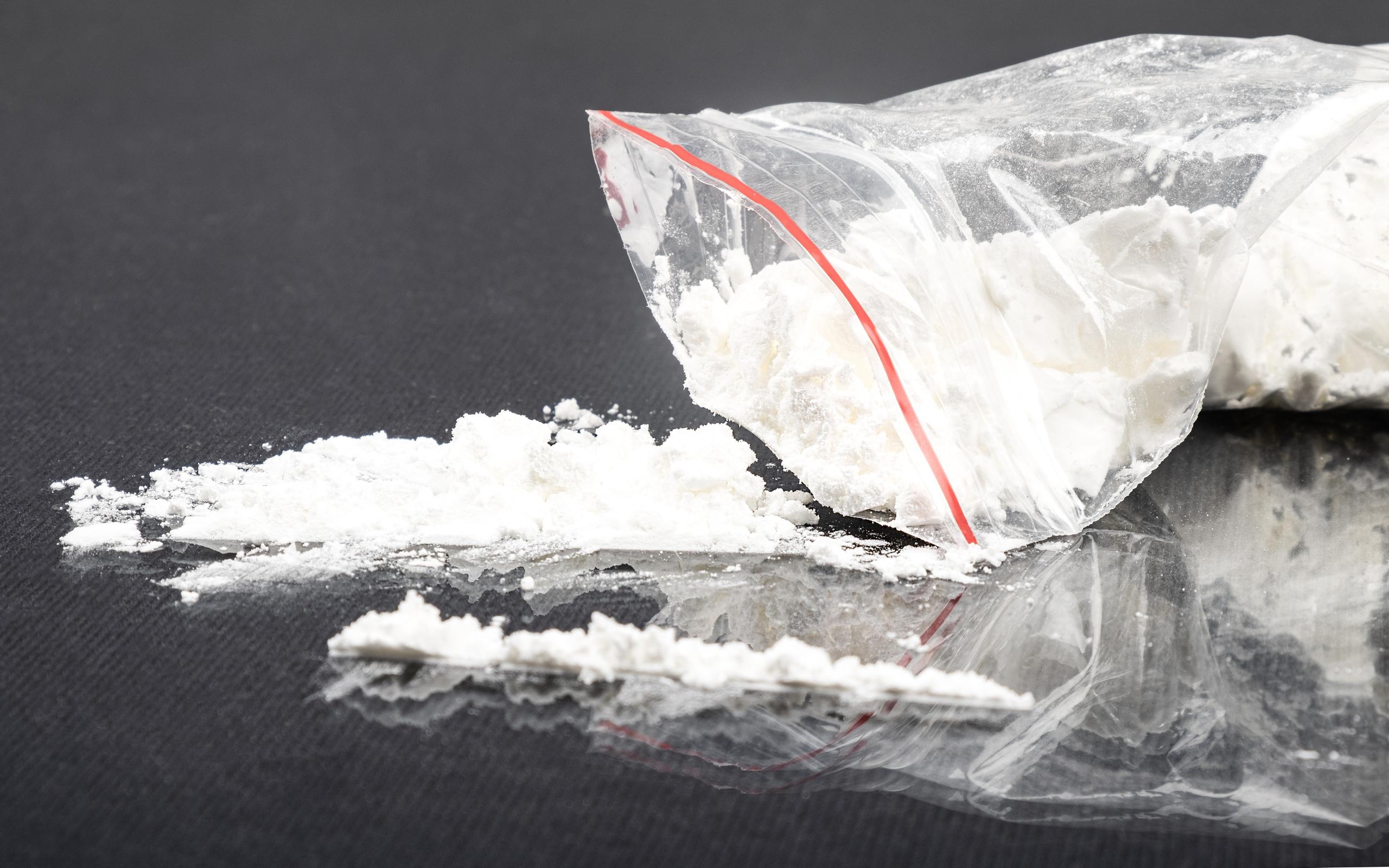 Maxi blitz anti droga in centro a Bologna | in 44 nella rete della polizia Maxi blitz anti droga in centro a Bologna | in 44 nella rete della polizia